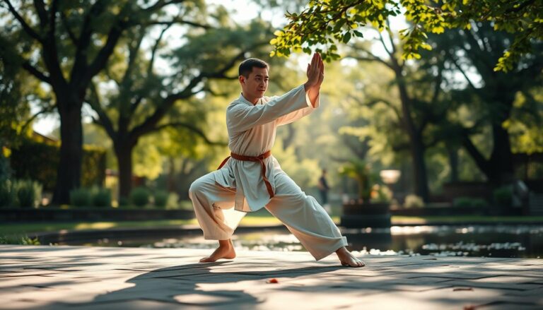 Top 25 Inspirational Tai Chi Quotes – Interpretation and Application ...
