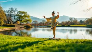 Traditional Tai Chi Postures Names and Basic Forms – Tai Chi Learning ...