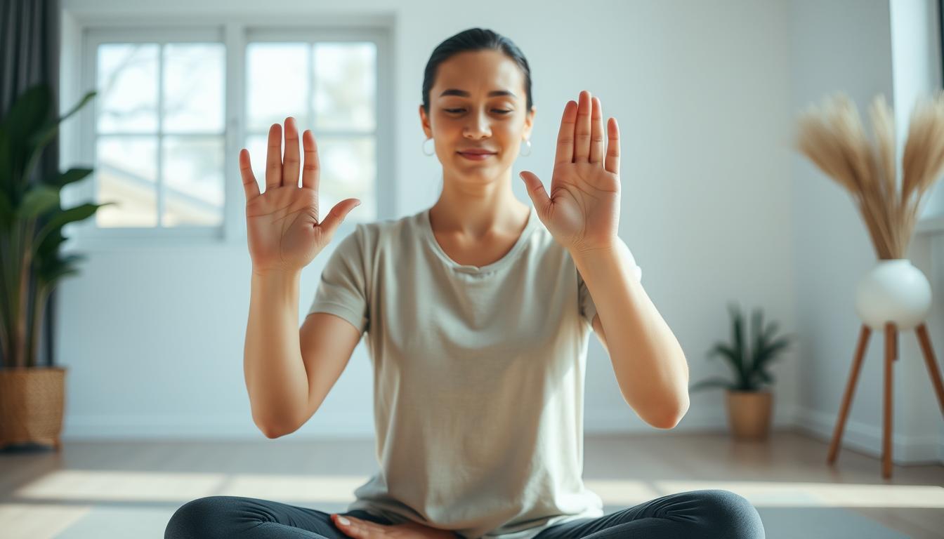 12 Essential Tai Chi Seated Exercises for Beginners – Tai Chi Learning ...