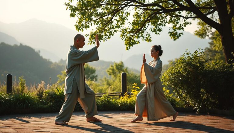 Top 25 Inspirational Tai Chi Quotes – Interpretation and Application ...