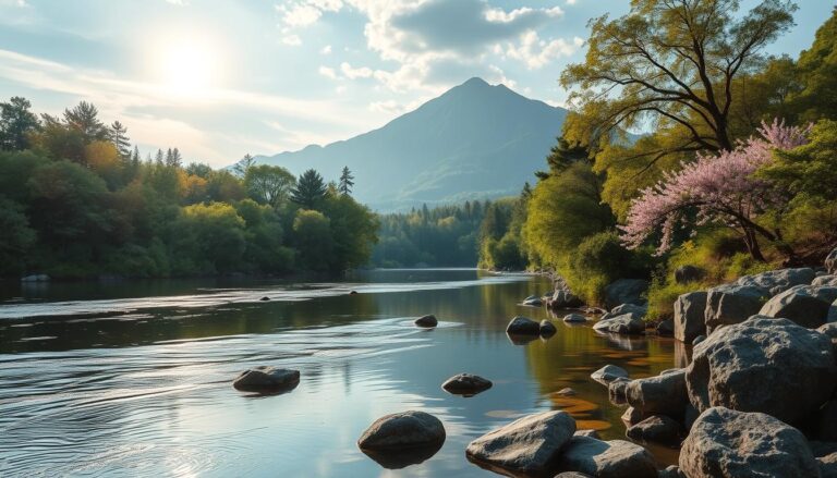 Top 25 Inspirational Tai Chi Quotes – Interpretation and Application ...